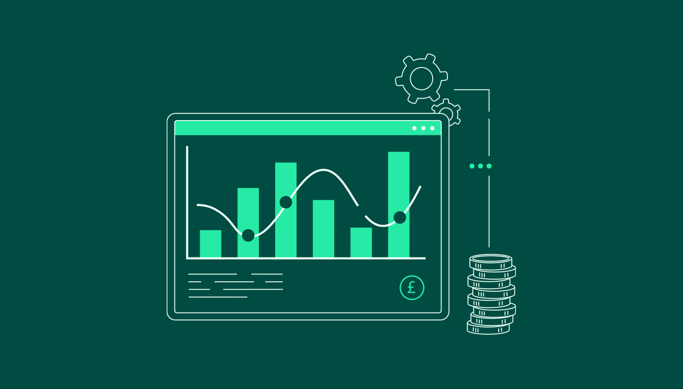 Financial Modelling - Kent Finance
