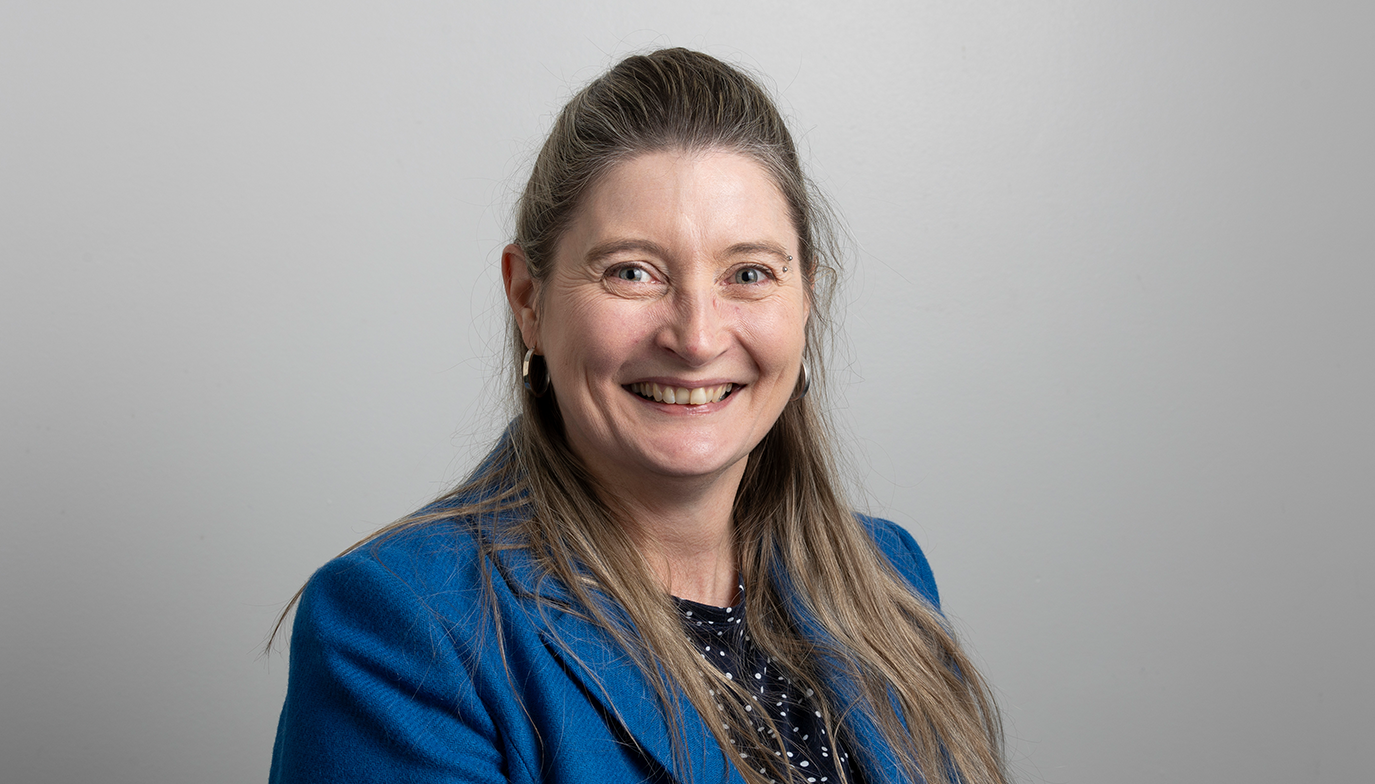 Sheree Hope - Kent Finance