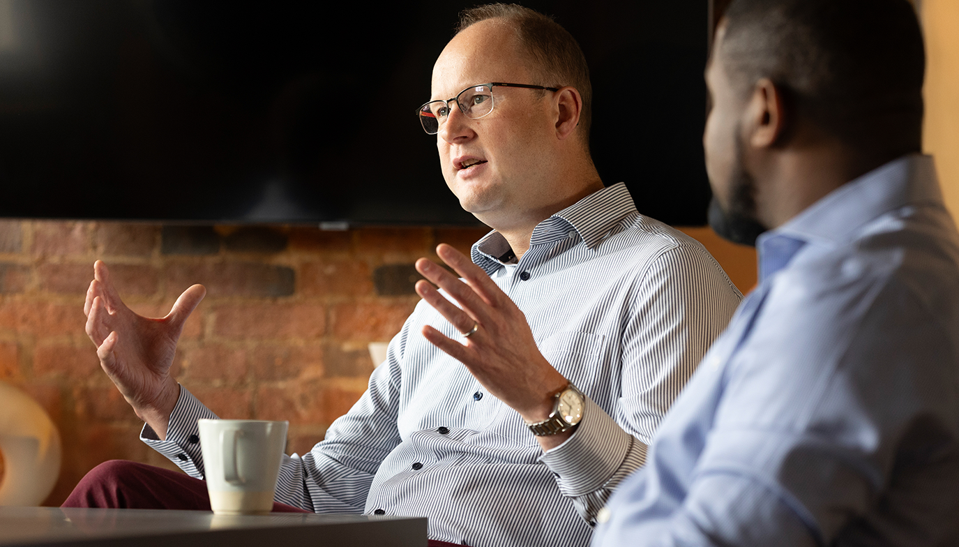 Home – Kent Finance