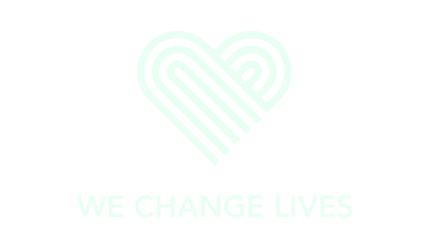We Change Lives - Kent Finance