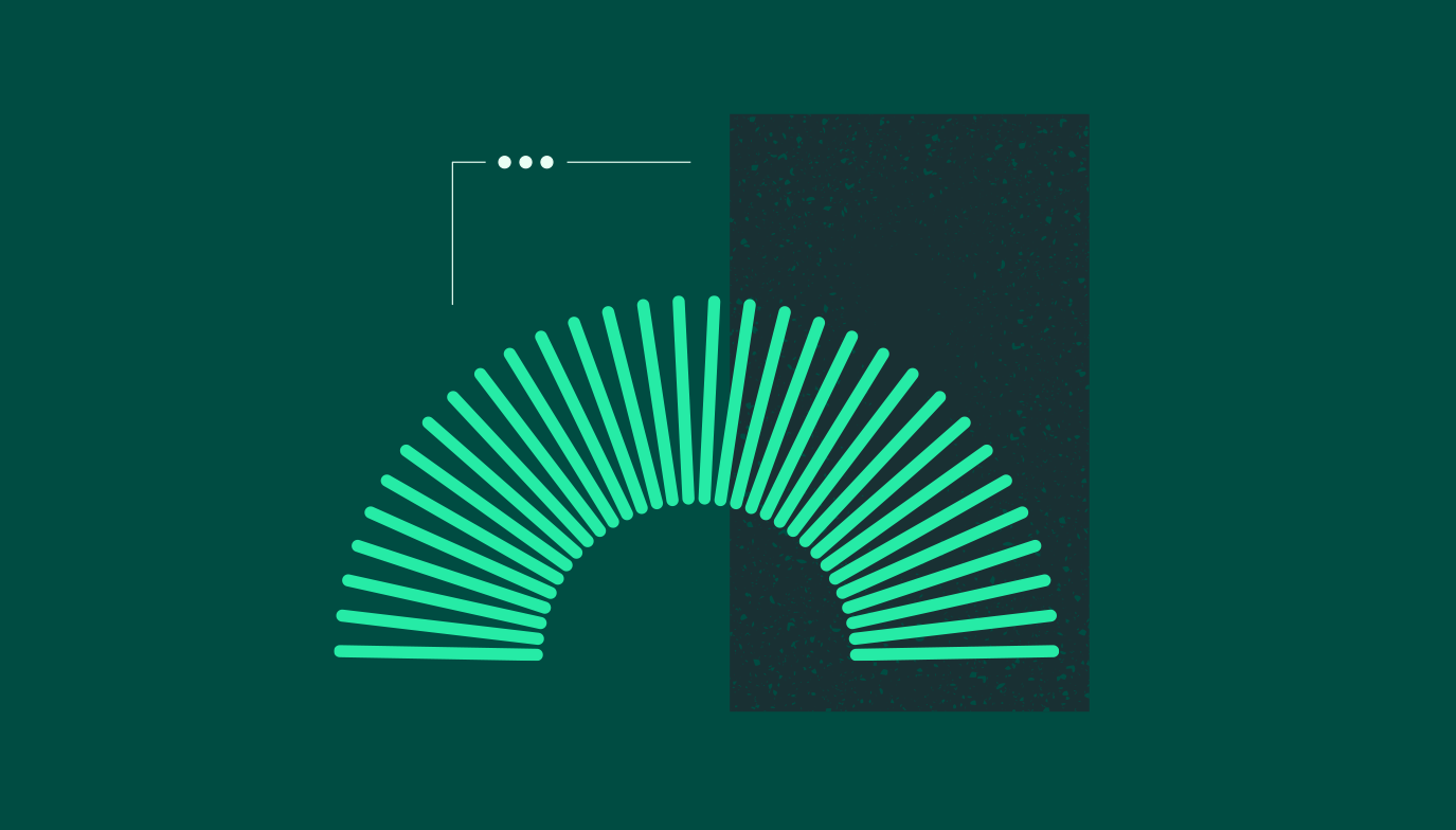 Springboard - Kent Finance